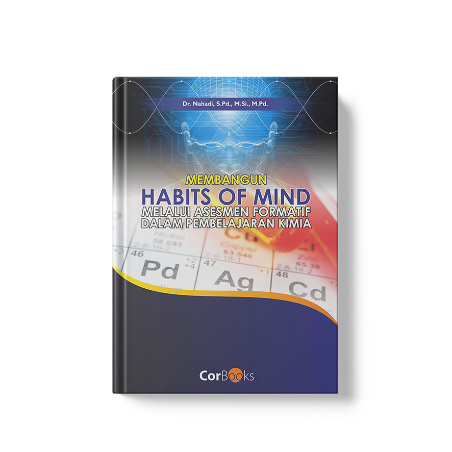 Membangun Habits of Mind melalui Asesmen Formatif dalam Pembelajaran ...